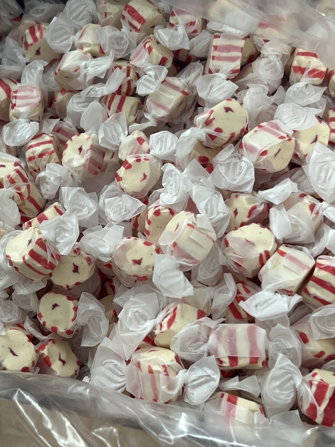 THE 7-OH Tablet Topic! Powder Solutions = Lab Verified 7-OH