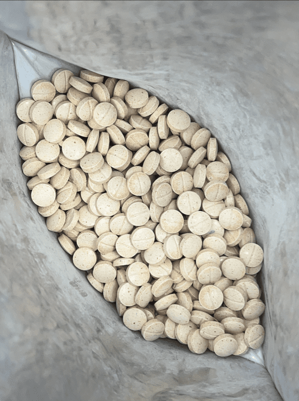 7OH Tablets & 7OH Powder | Lab-Verified 7-OH Products + MIT