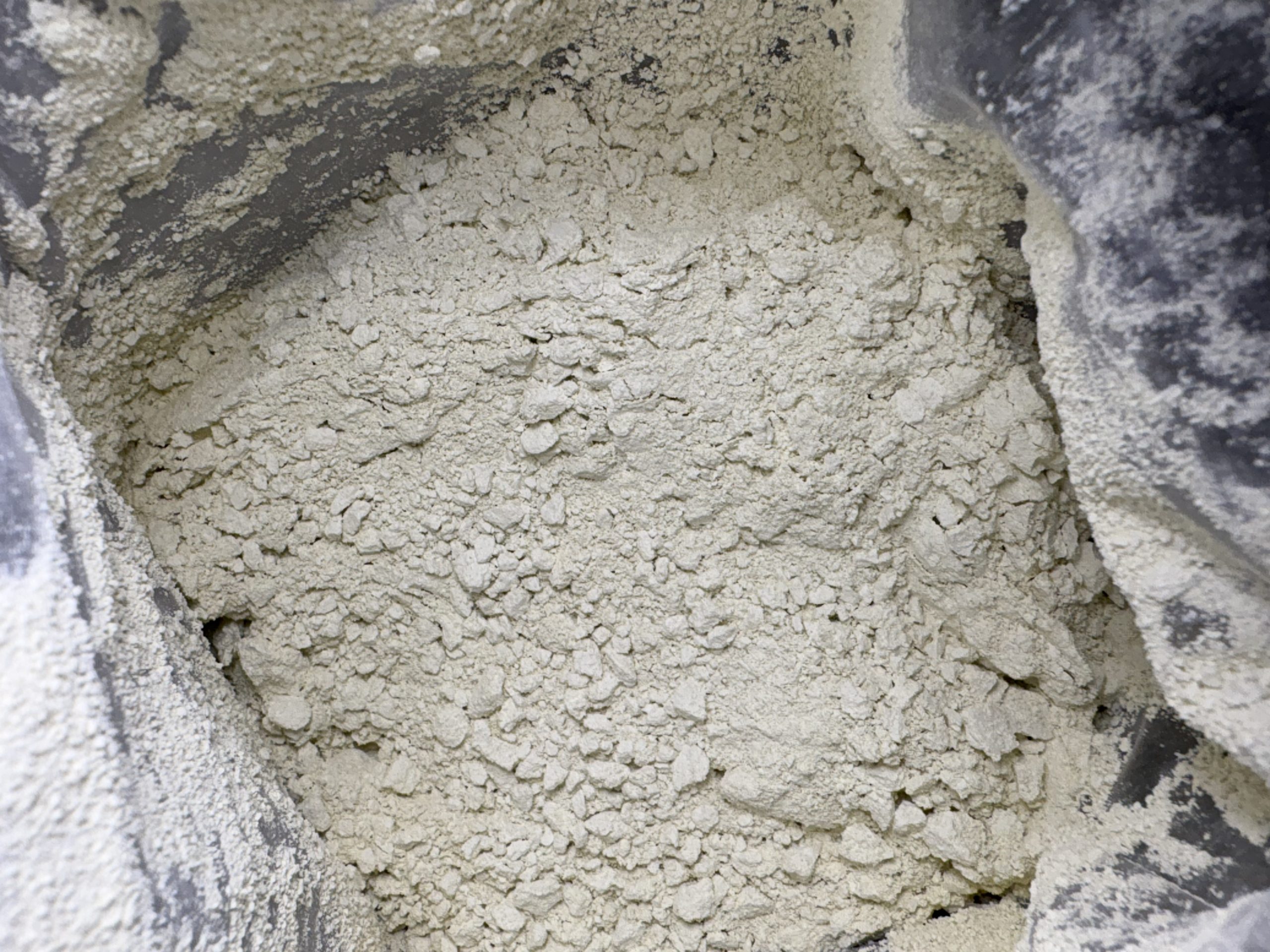 THE 7-OH Tablet Topic! Powder Solutions = Lab Verified 7-OH