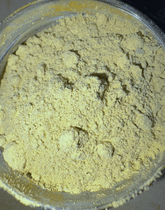 7OH Tablets & 7OH Powder | Lab-Verified 7-OH Products + MIT