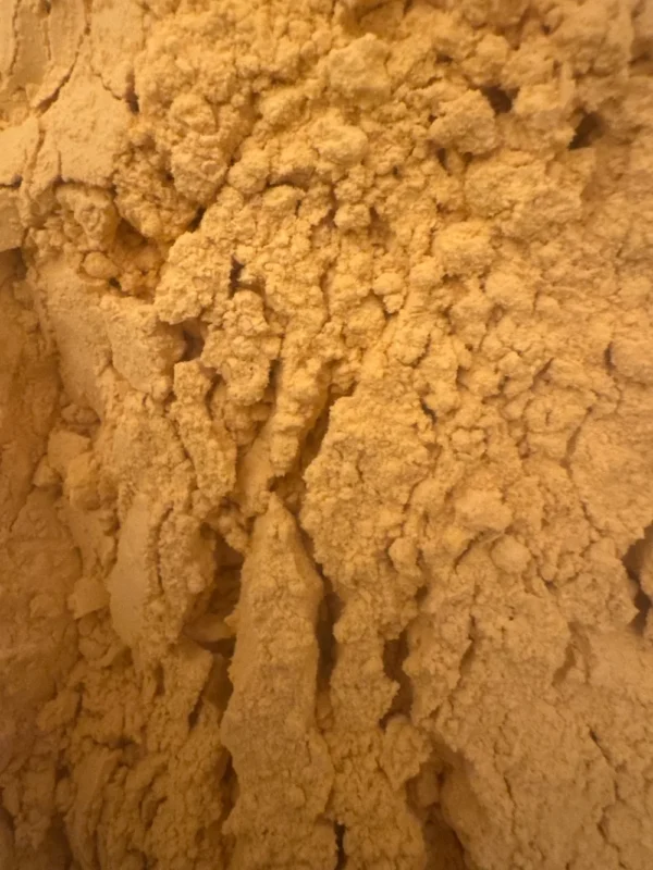 Premium 7OH Powder | 7-Hydroxymitragynine Powder Bulk Pricing